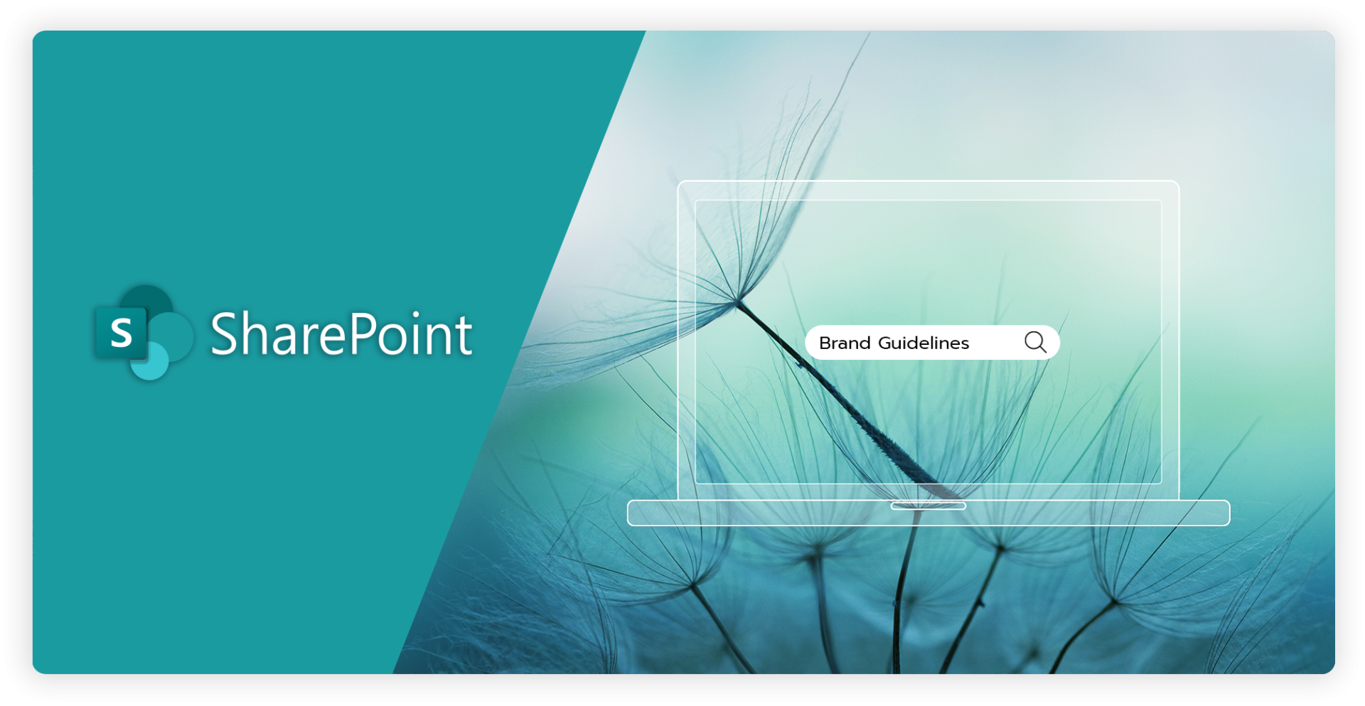 SharePoint best practices for a seamless and consistent user experience