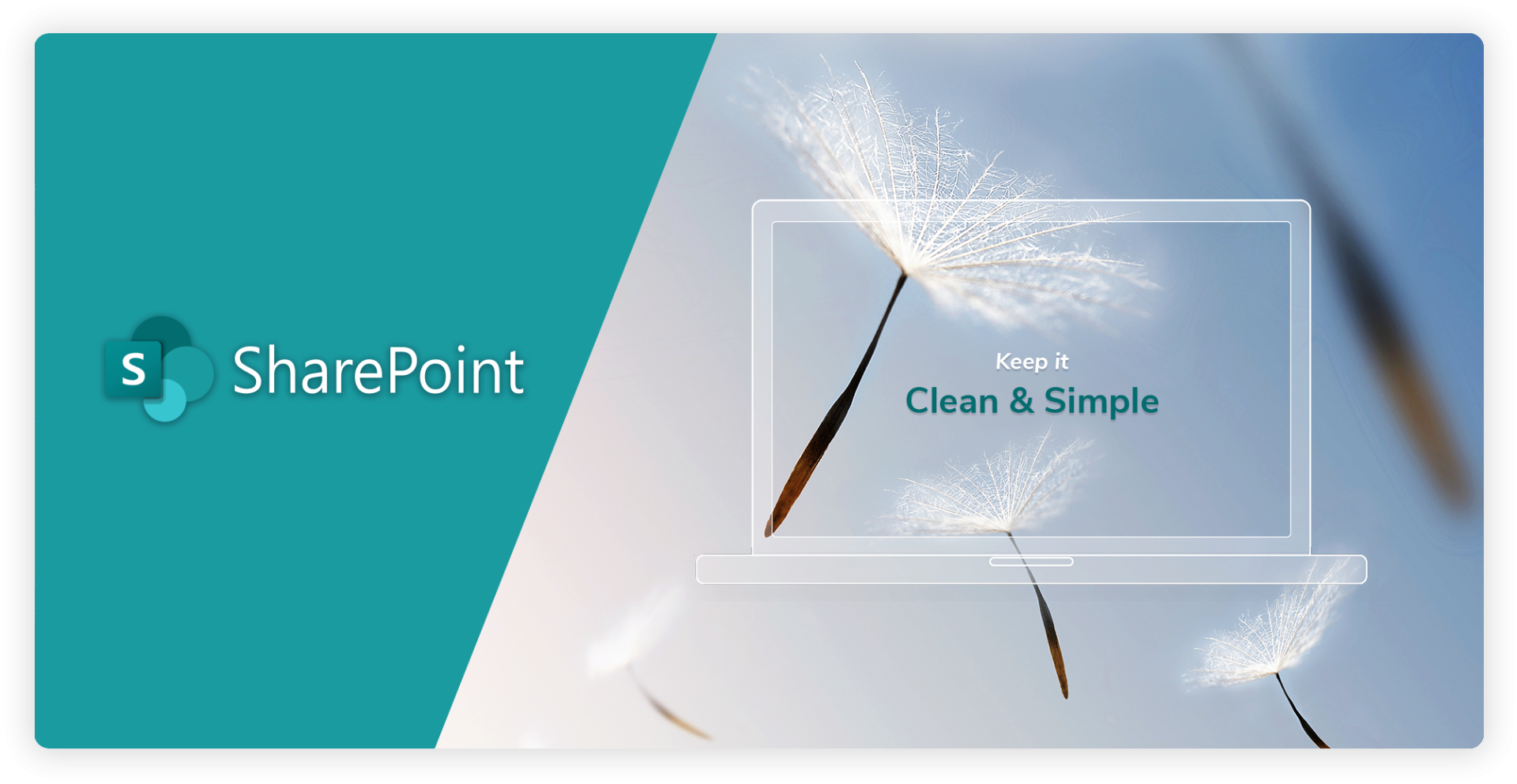 SharePoint best practices for a seamless and consistent user experience